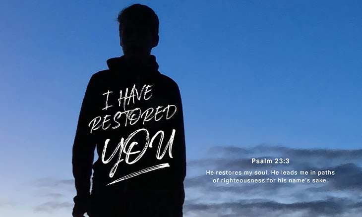 Weekly Devotionals – 31 May 2021 | Lighthouse Evangelism